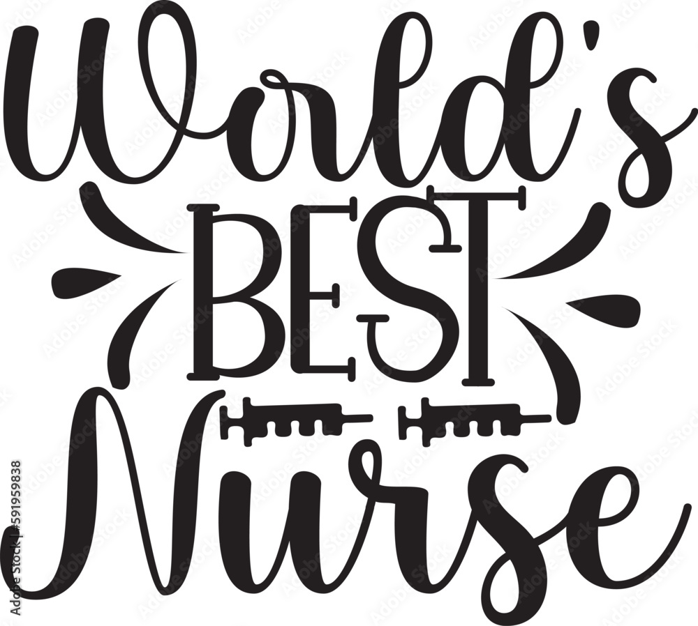 Nurse Svg, Nurse, Svg File, Svg Cut Files, Svg Free, Cutting Files Svg ...
