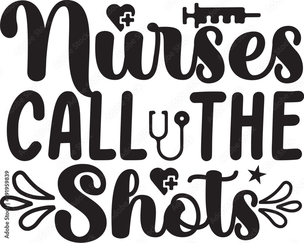 Nurse Svg, Nurse, Svg File, Svg Cut Files, Svg Free, Cutting Files Svg ...