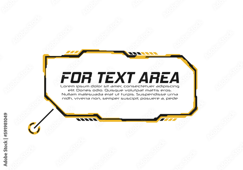 Layout element for web, brochure, presentation or infographics ... Layout element for web, brochure, presentation or infographics ...