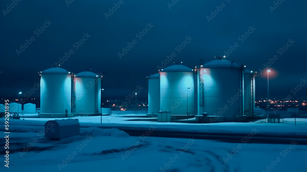 Butane gas stores, butane gas giants, butane gas production, butane gas ...