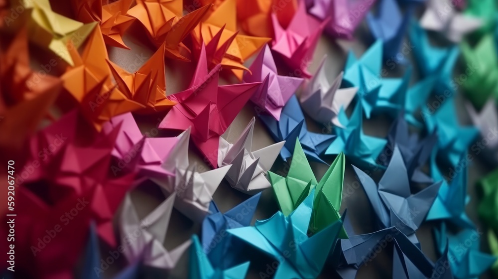 Gifts and Presents Seamless Texture Pattern Tiled Repeatable ...