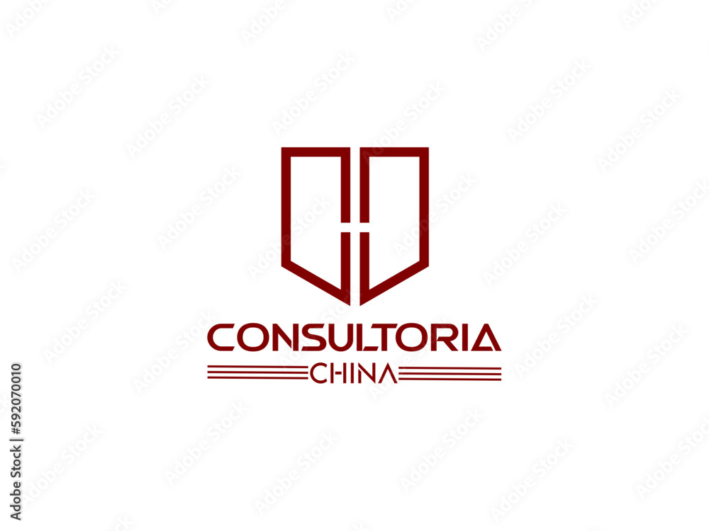 Logotypes designs, themes, templates and downloadable graphic , Cc ...