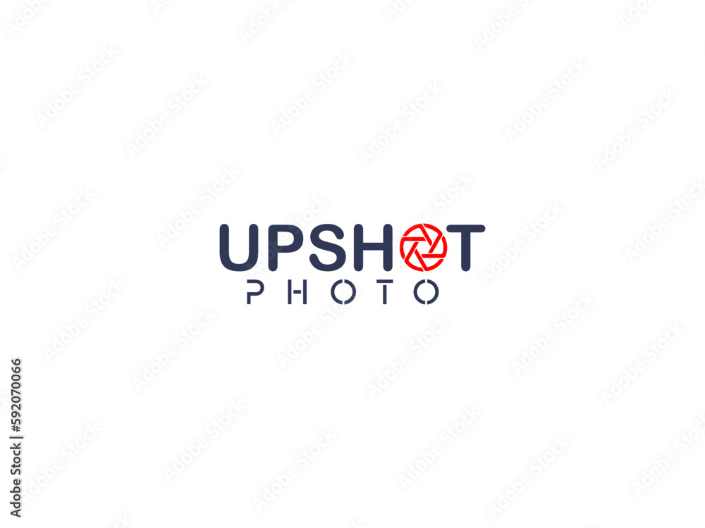 Premium Vector | Photography logo design,Photography Logo Design Photo ...
