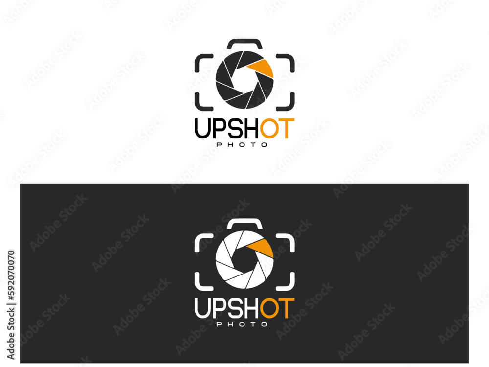 Premium Vector | Photography logo design,Photography Logo Design Photo ...