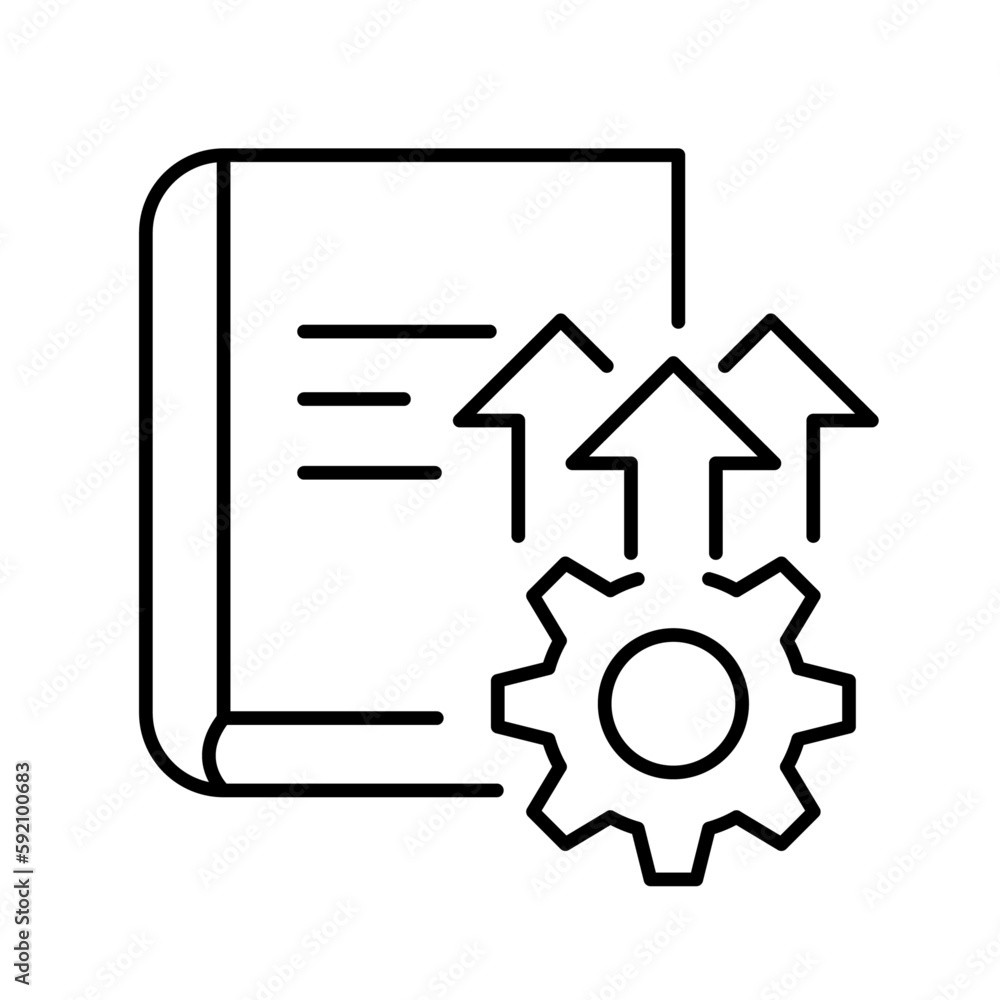 Knowledge-Based Productivity, Intellectual Mechanization, Smart ...