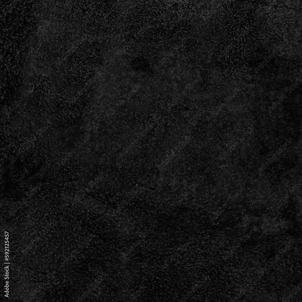 Genuine black leather texture background with copy space. Royalty high ...