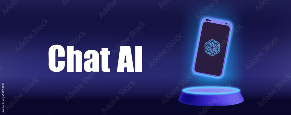 Chatbot, using and chatting artificial intelligence chat bot developed ...