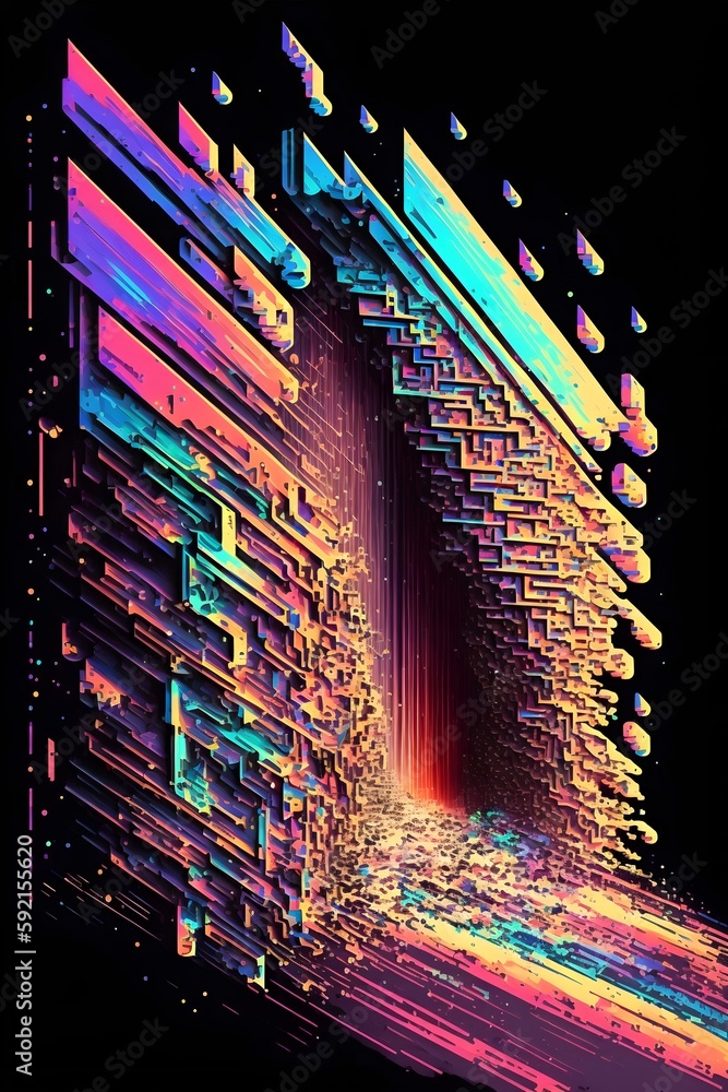 Natalie Dormer in a asymmetrical gladiator armor with a long loincloth ...