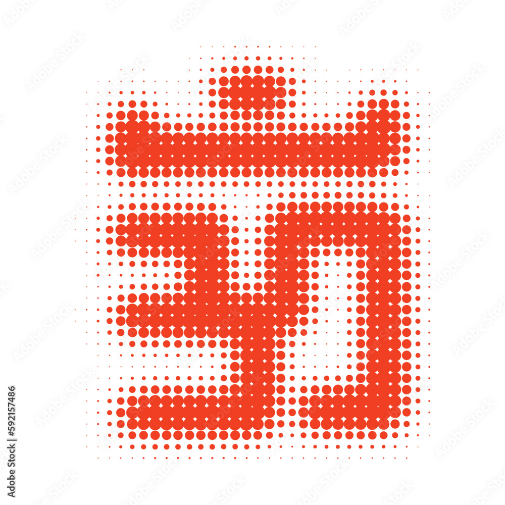 Aum. The most sacred Indian symbol in Hinduism and Indian Culture ...