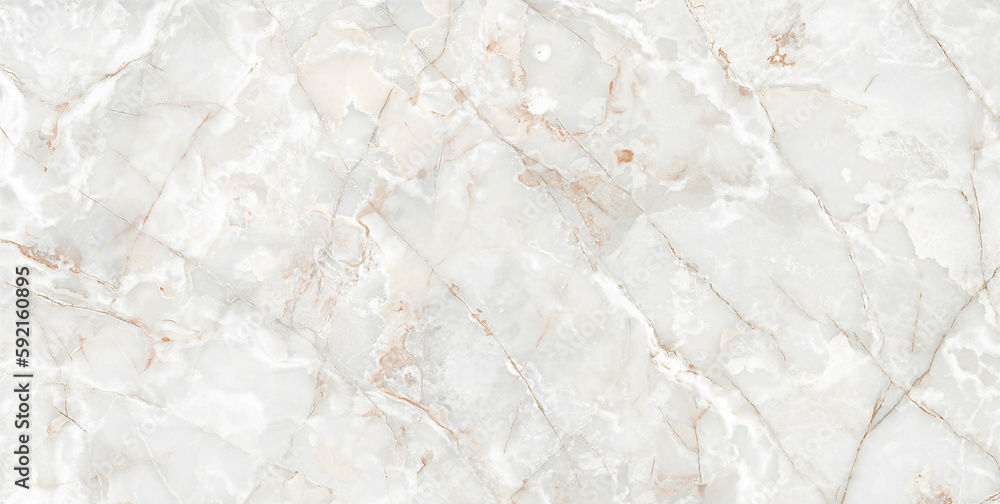 ภาพประกอบสต็อก marble. gray Marble background. natural Portoro marble ...