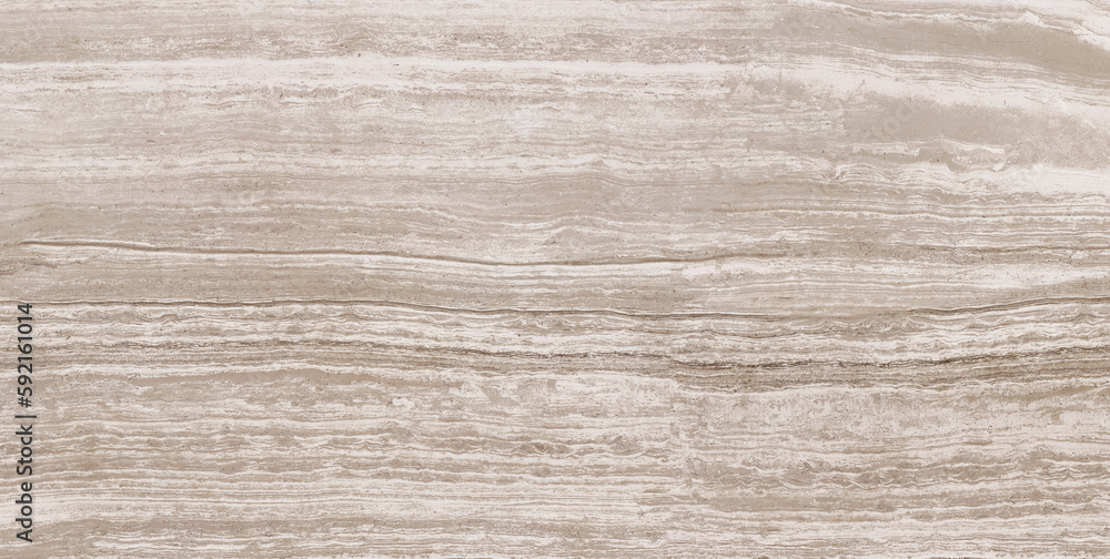 marble. gray Marble background. natural Portoro marble wallpaper and ...