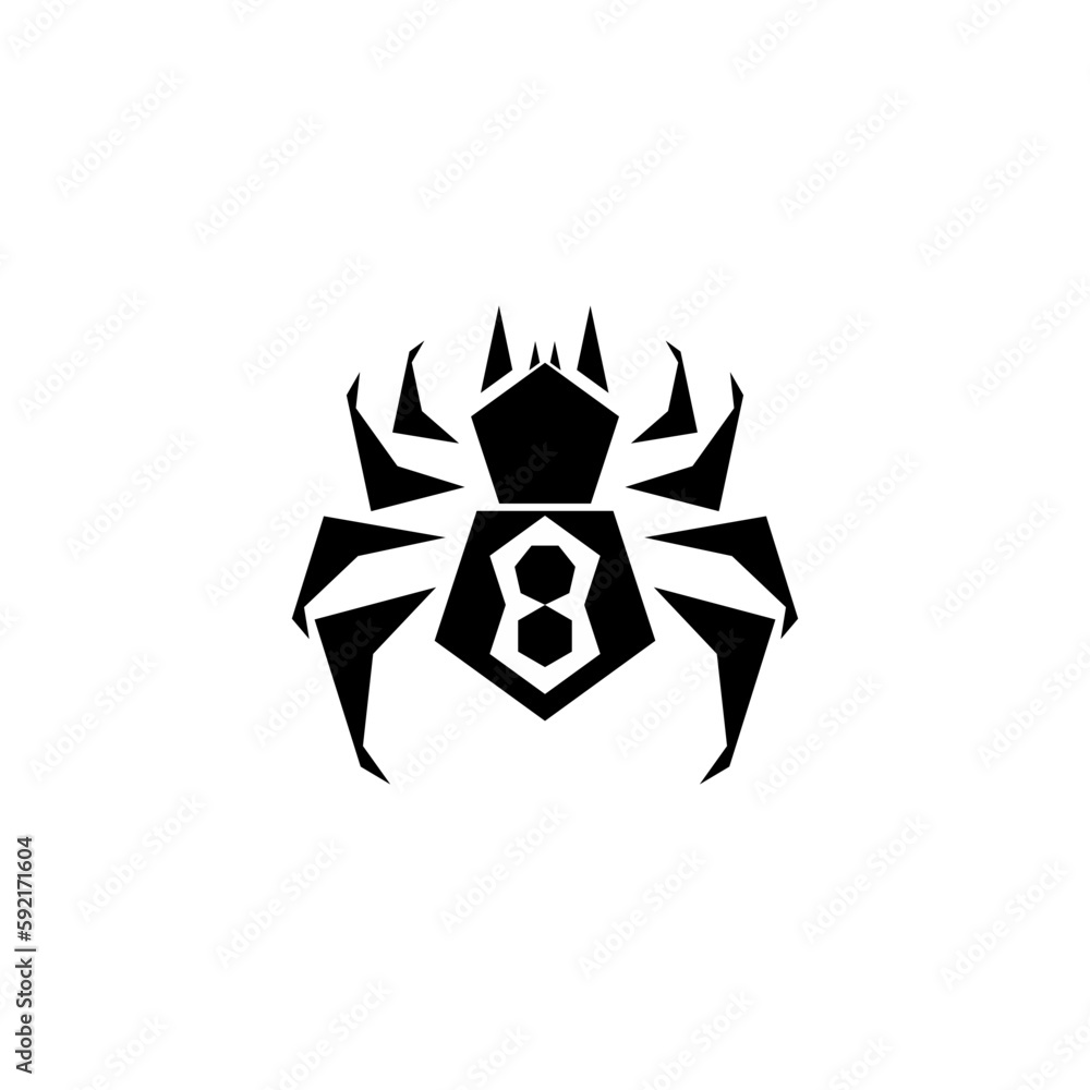 hunter x hunter anime symbol vector design every character in the anime ...