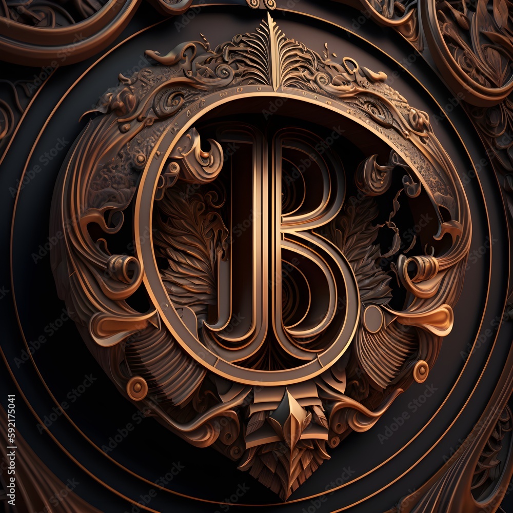 Secret network secret logo luxury hyper detail realist hyperrealistic ...