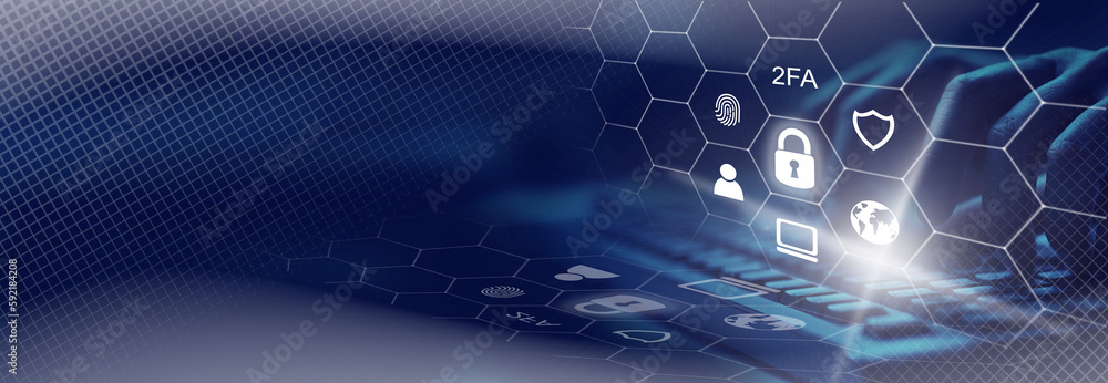 Cyber, personal data, privacy and information security. Internet ...