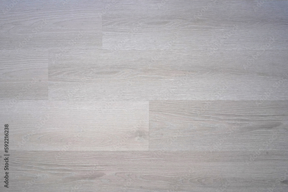 Laminate flooring seamless texture map for 3d graphics. Stock Photo ...