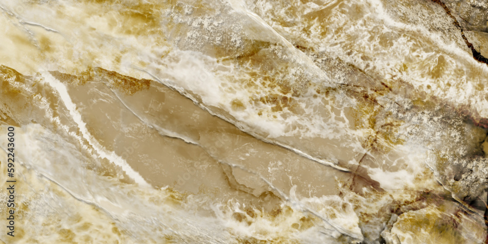 Natural Marble Texture Background Used For Interior Exterior, bathroom ...