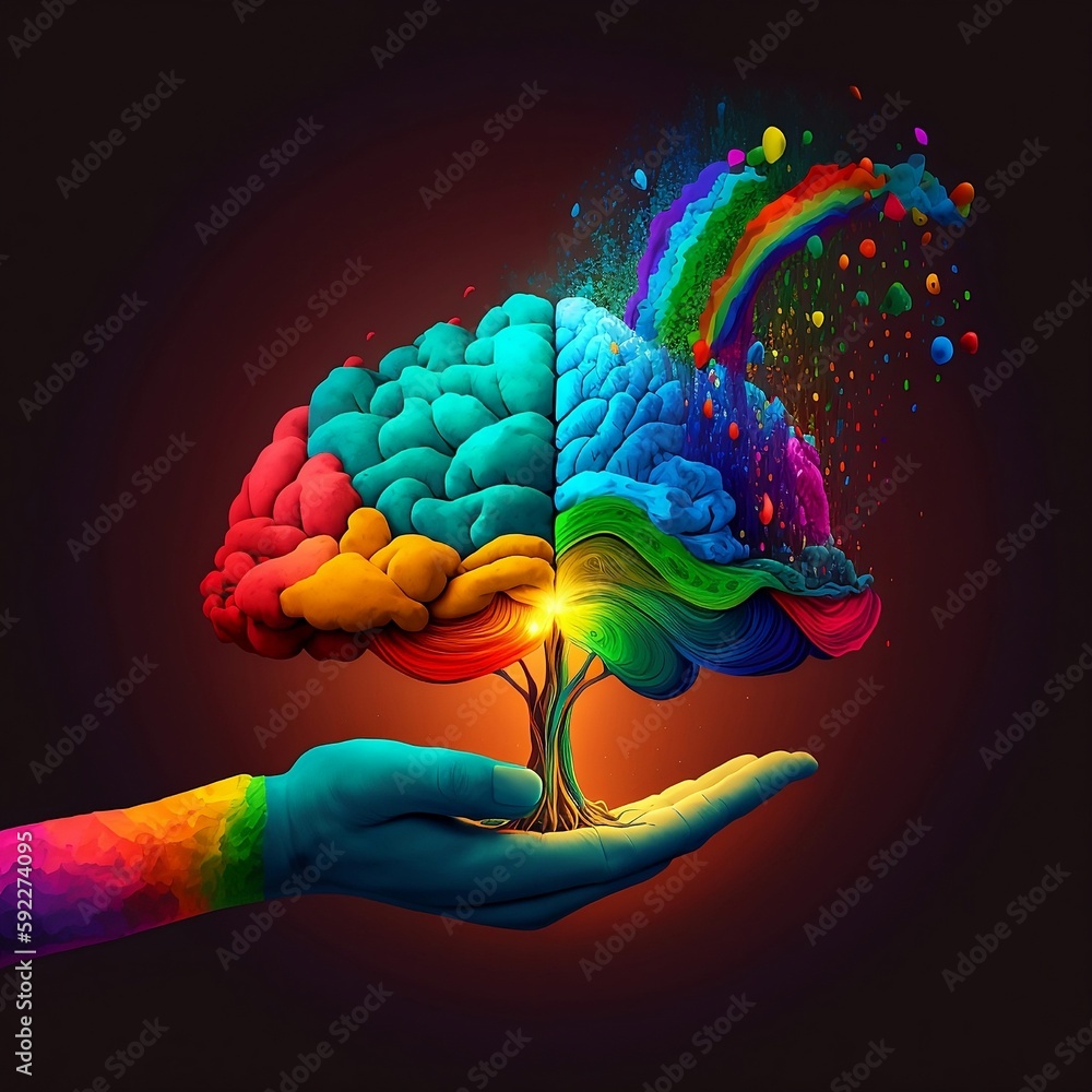 Molding the Mind: The Power of Brain and Hand Working Together ...