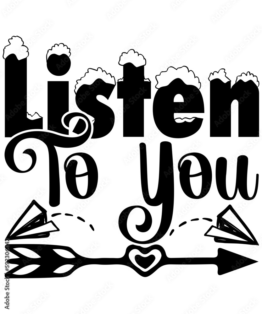 Motivational Quotes SVG, Bundle, Inspirational Quotes SVG,, Life Quotes ...