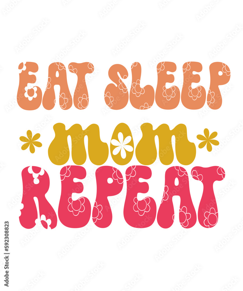 Retro Mom Png Bundle,Mama svg, retro mama svg, mom svg, boho mama svg ... Retro Mom Png Bundle,Mama svg, retro mama svg, mom svg, boho mama svg ...