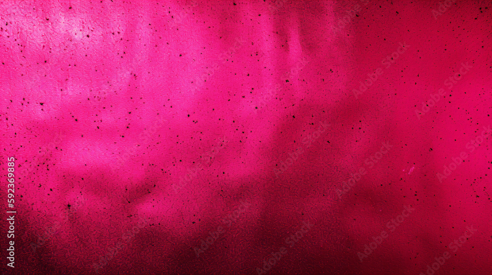 hot pink texture background wallpaper generative ai Stock Illustration ...