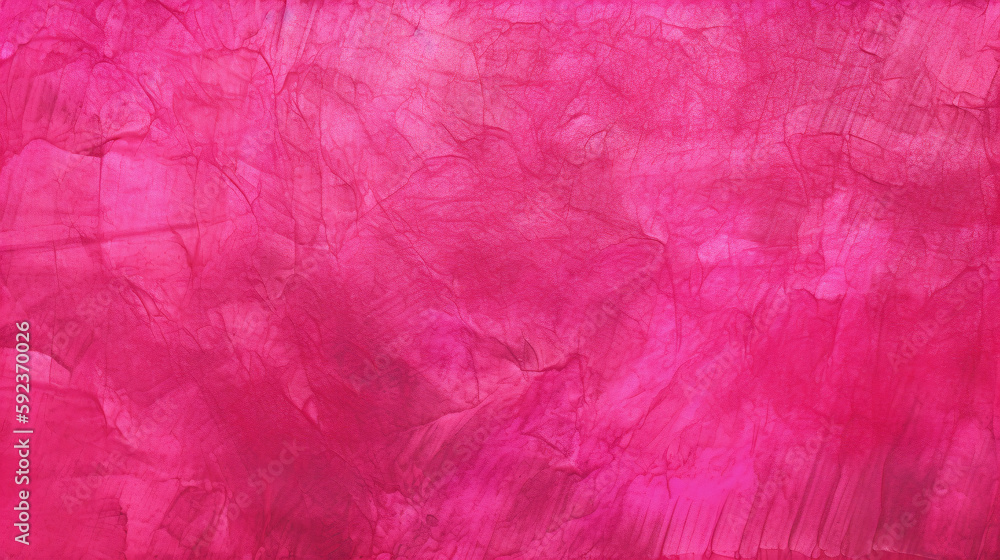 hot pink texture background wallpaper generative ai ilustración de ...