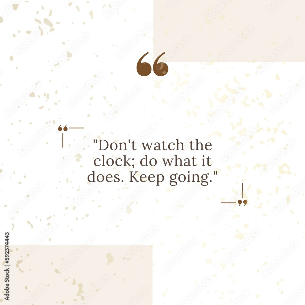 Short Motivational Life Quotes, Quote Of The Day, Positive Thoughts ...