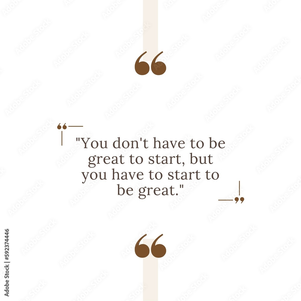 Short Motivational Life Quotes, Quote Of The Day, Positive Thoughts ...