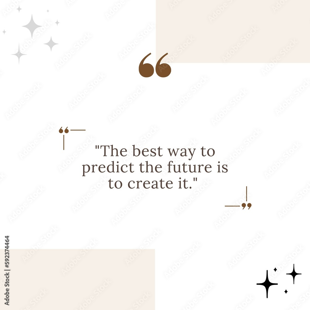 Short Motivational Life Quotes, Quote Of The Day, Positive Thoughts ...