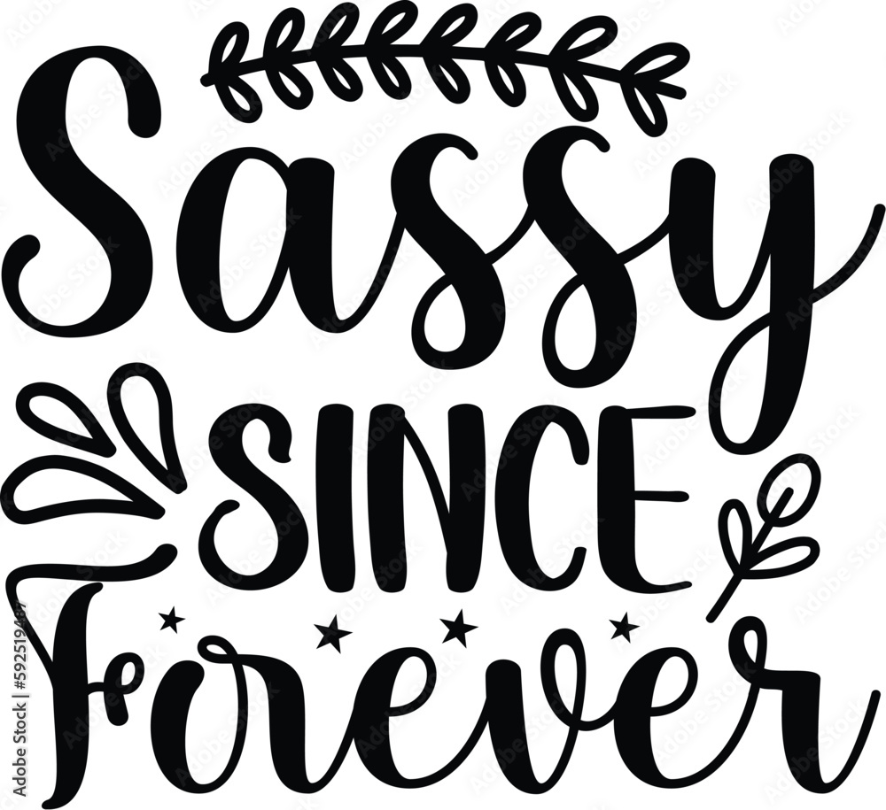Sassy Svg Bundle, Sassy Svg Design, Sarcastic Svg, Sassy Quotes Svg ...