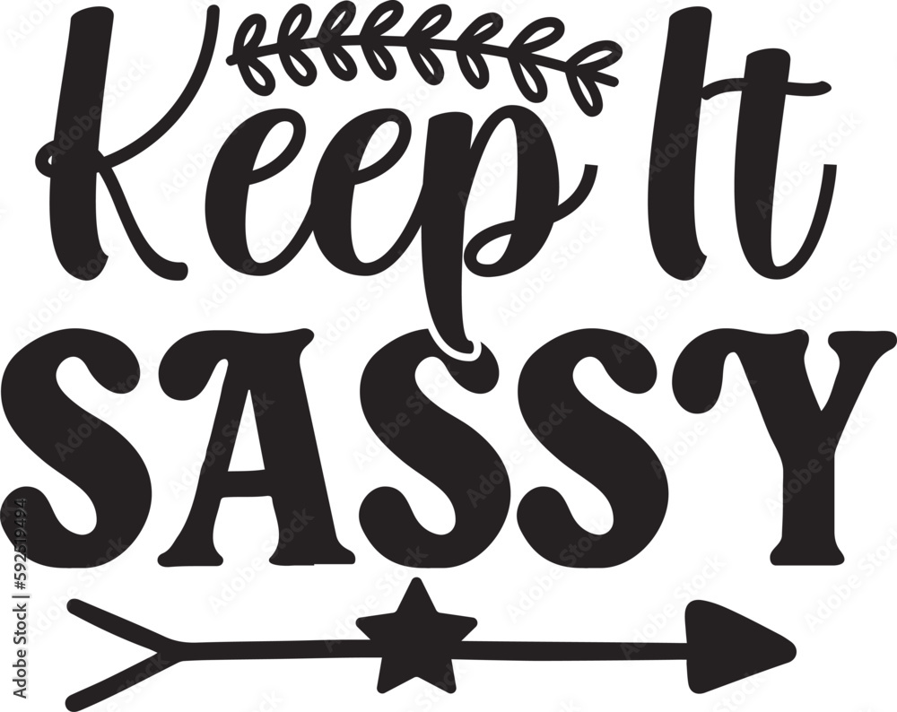 Sassy Svg Bundle, Sassy Svg Design, Sarcastic Svg, Sassy Quotes Svg ...