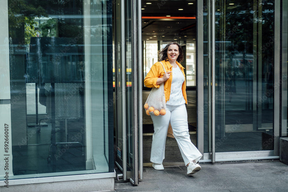 Embracing Body Neutrality. Body neutrality body positivity movement ...