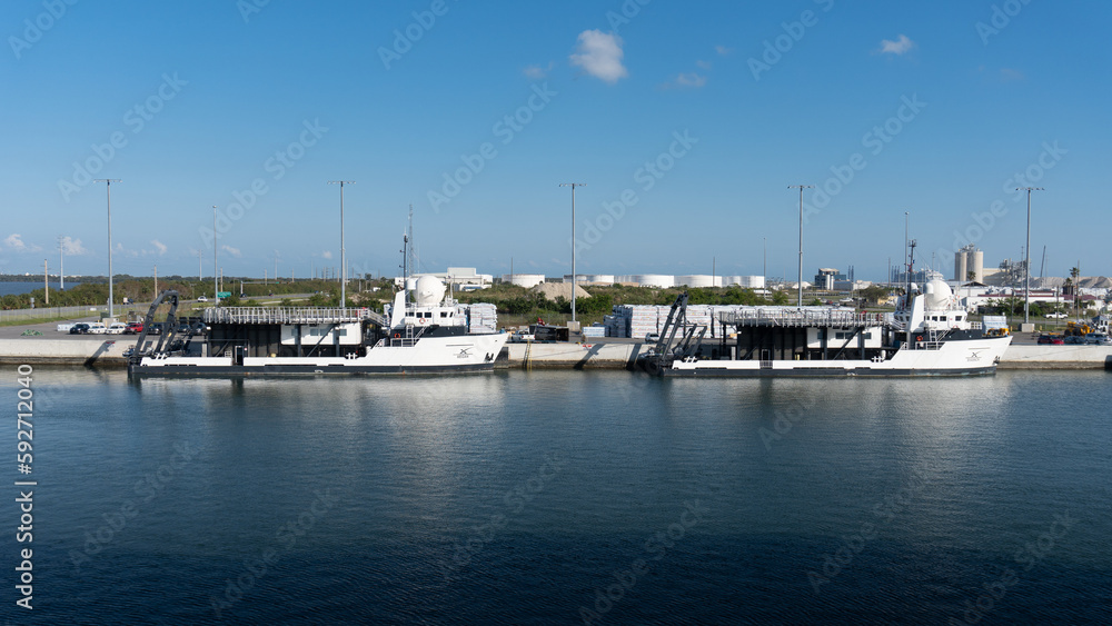 Megan, formerly called GO Searcher, and Shannon, formerly called GO ...