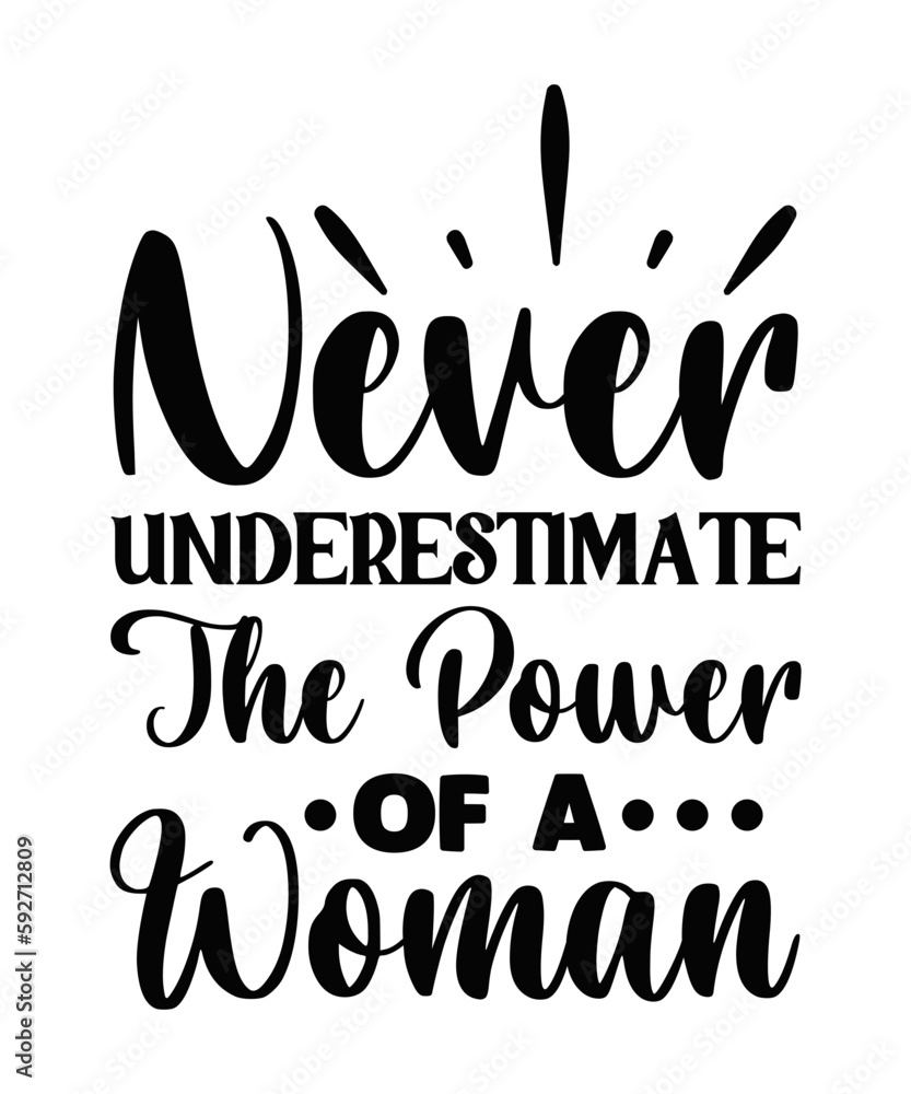 Strong Woman Svg Bundle, Strong Woman Svg, Strong Woman Bundle Svg ...