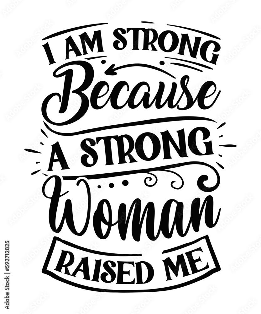 Strong Woman Svg Bundle Strong Woman Svg Strong Woman Bundle Svg