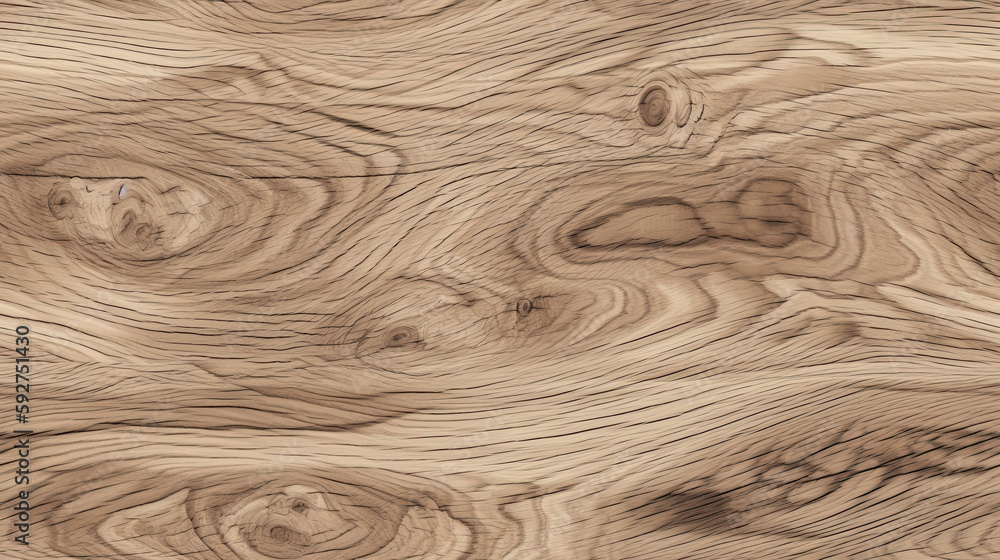 detailed core ash wood with veins texture for furniture textures with ...