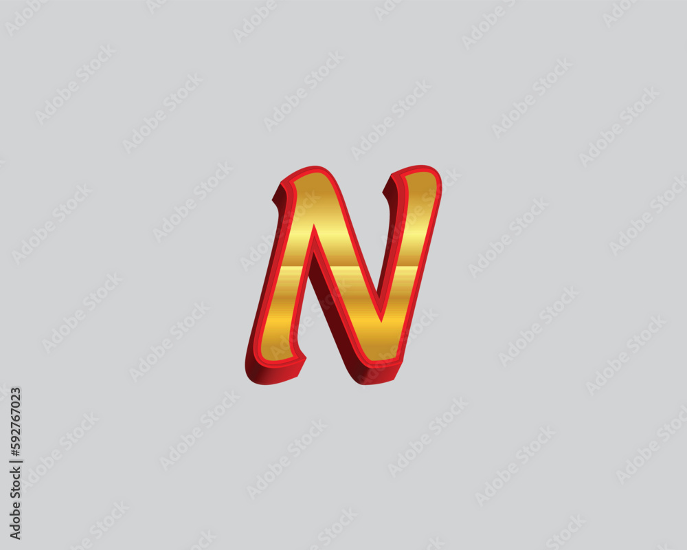 sign, text, symbol, business, word, icon, 3d, sale, illustration ...