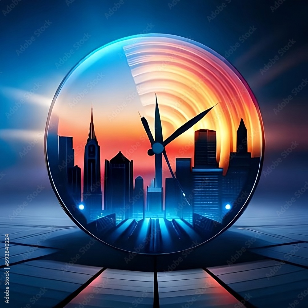 The Future of Human Evolution: Exploring the Intersection of Artificial ...