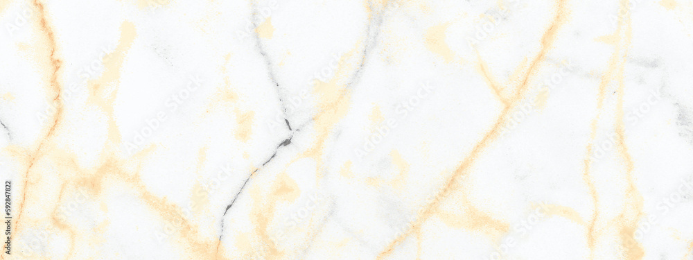 Gold marble texture background. Used in design for skin tile ,wallpaper ...
