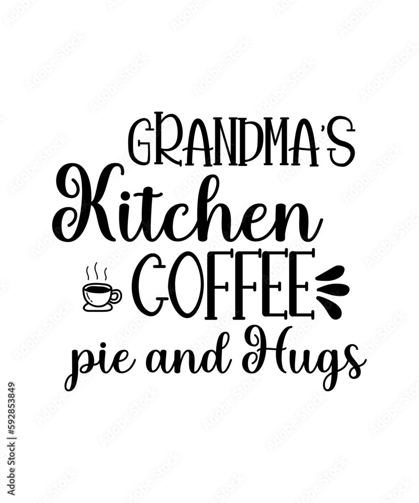 Coffee Svg Bundle Coffee Quotes Svg File Coffee Funny Svg Coffee Svg