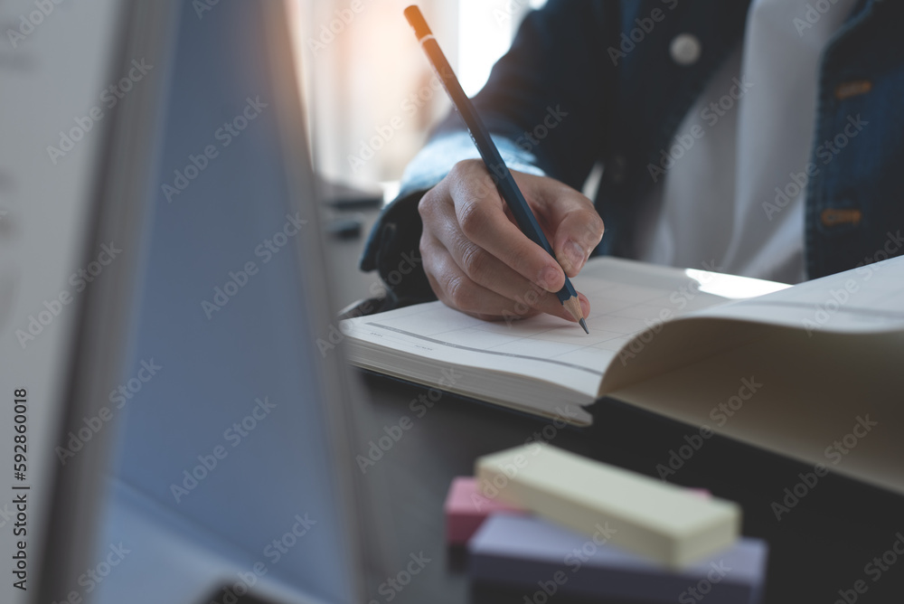 Event planner timetable agenda plan on year 2023 schedule event ...