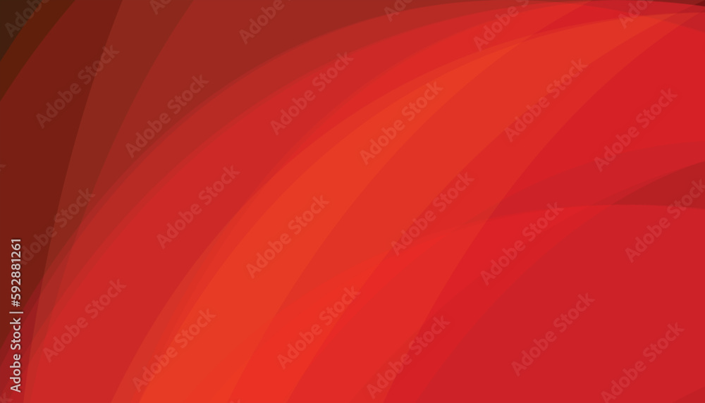 abstract red background Stock Vector | Adobe Stock