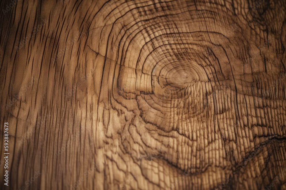 Wooden Texture - Rustic Wood Texture - Wood Background - Wooden Plank ...