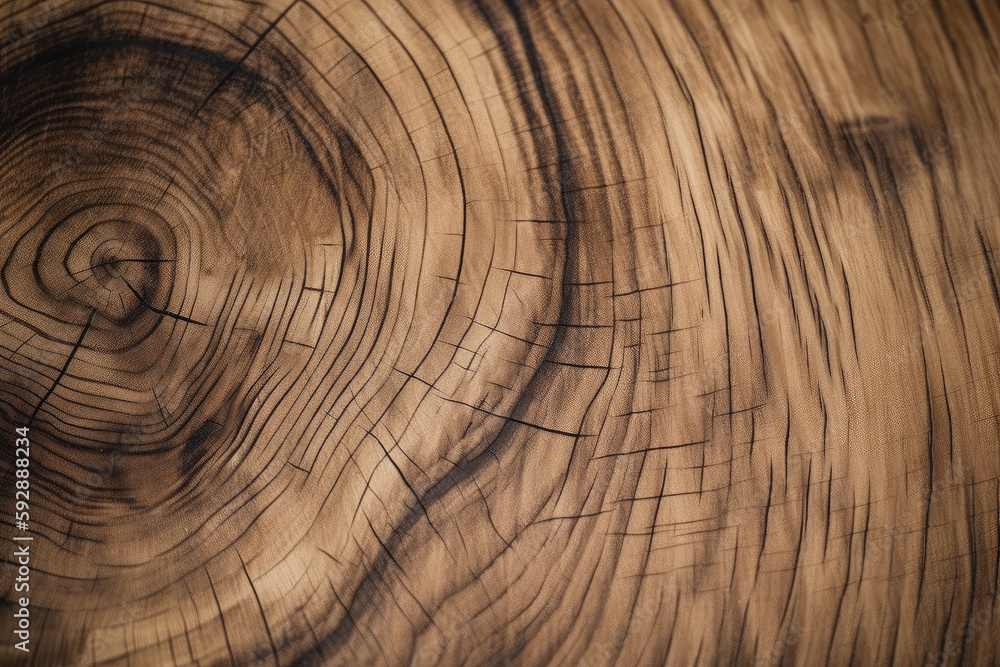 Wooden Texture - Rustic Wood Texture - Wood Background - Wooden Plank ...