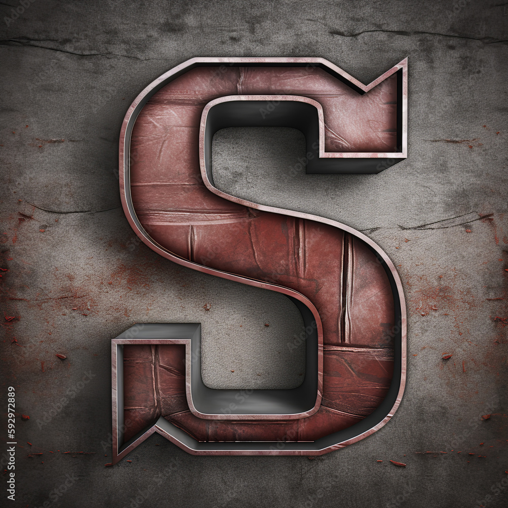 muscle, gym, alphabet, A, B, C, D, F, G, H, J, K, L, M, N, P, Q, R, S ...