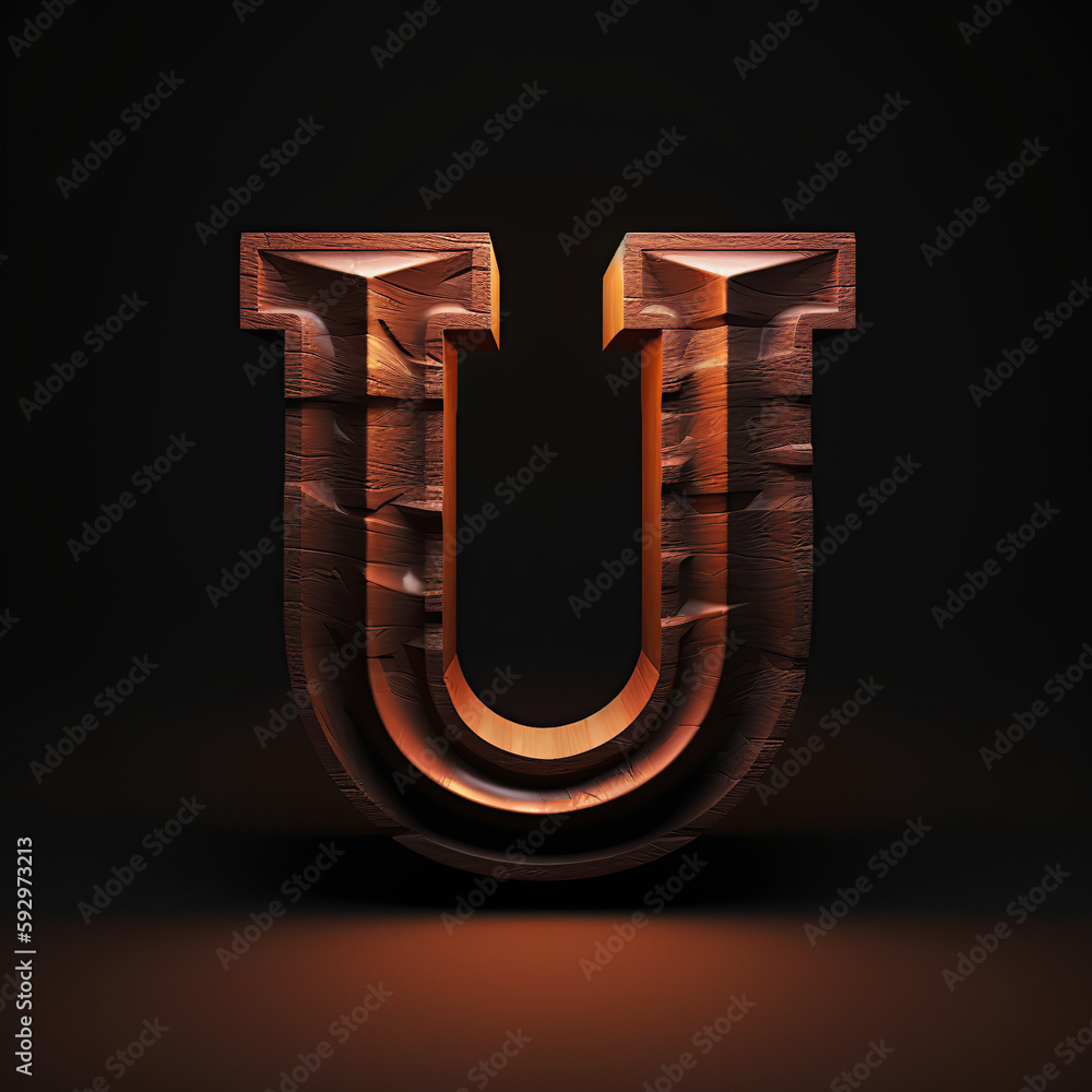 muscle, gym, alphabet, A, B, C, D, F, G, H, J, K, L, M, N, P, Q, R, S ...