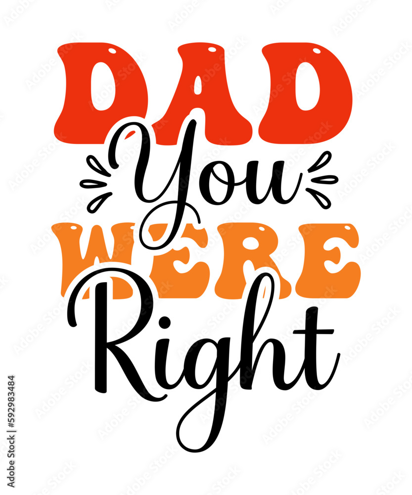 Retro Dad Png Bundle, Dad Png Bundle, Dad Life Png, Fathers Day png ...