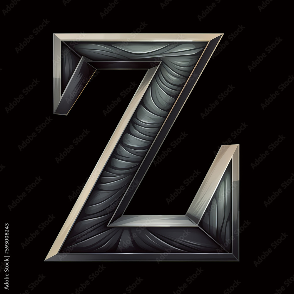 muscle, gym, alphabet, A, B, C, D, F, G, H, J, K, L, M, N, P, Q, R, S ...