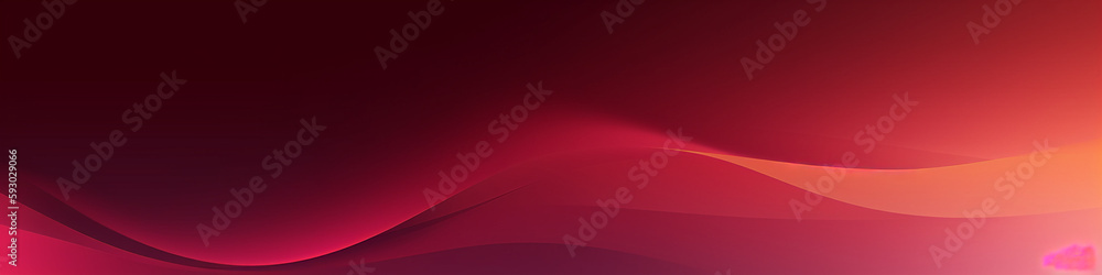 Abstract colors gradient background - Dark-Maroon Pure Dichromatism ...