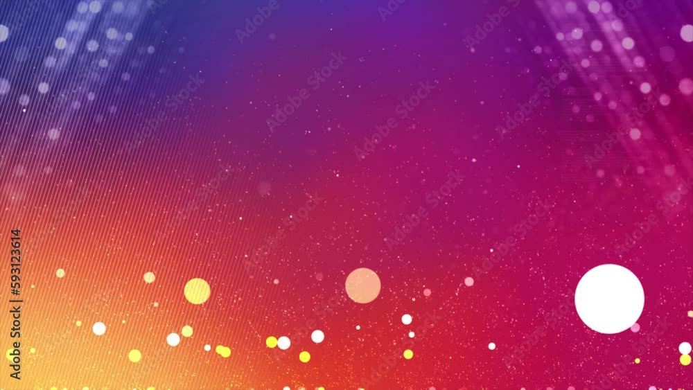 Loop Video, Background Video, Motion Graphics, Animated Background ...