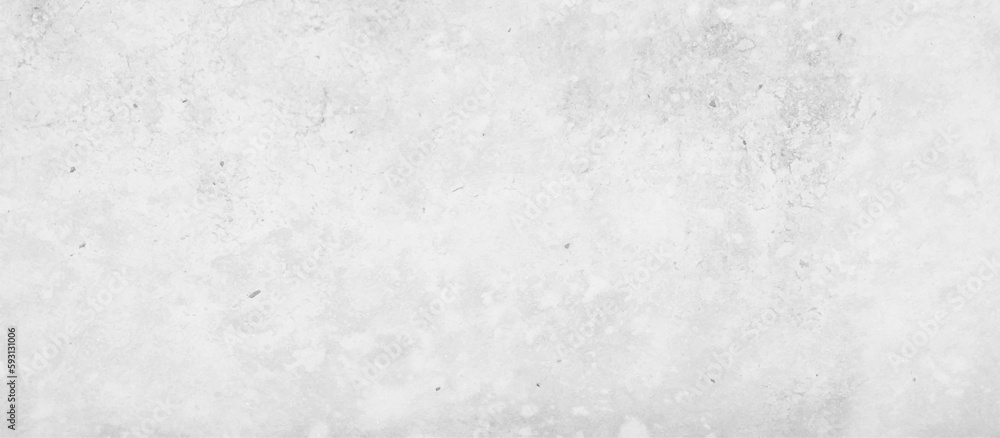 Raw beton brut grunge concrete wall or floor texture. Weathered cement ...